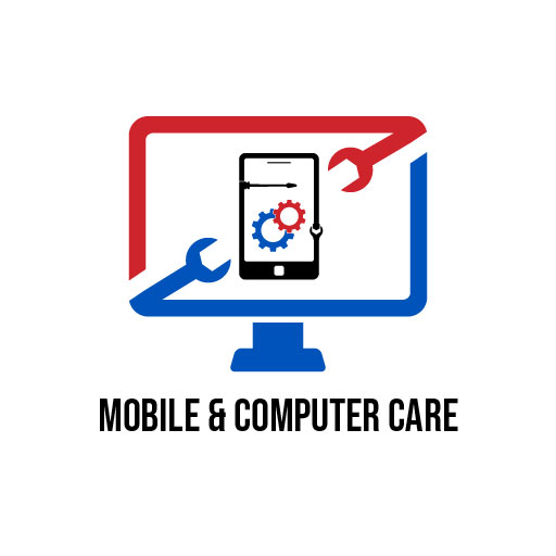 Mobile and Computer Repair - Mobile and Computer Care Repair